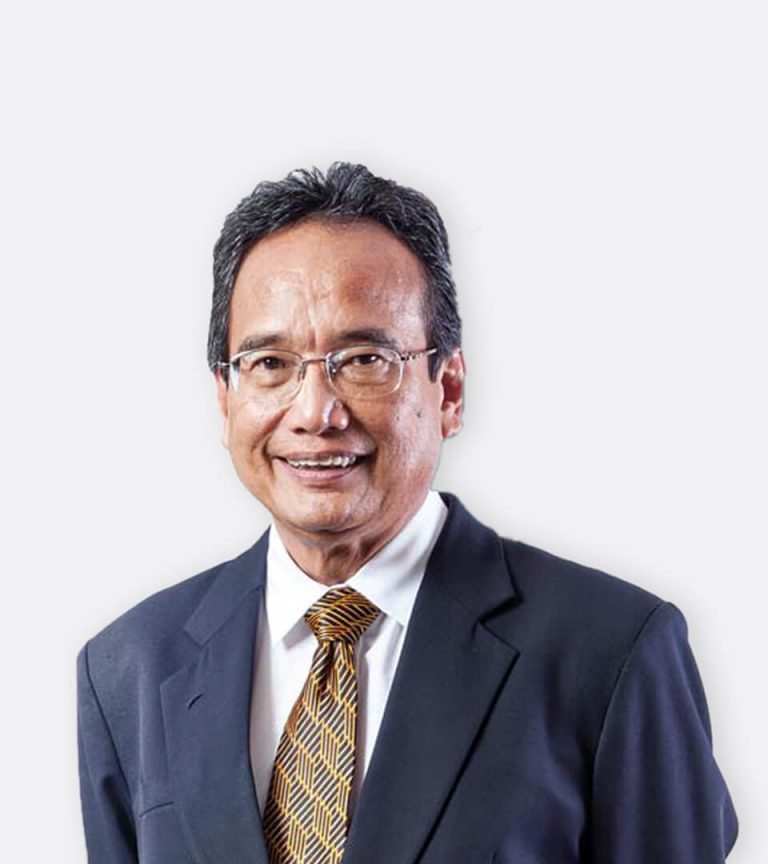 Board of Directors | TMC Life