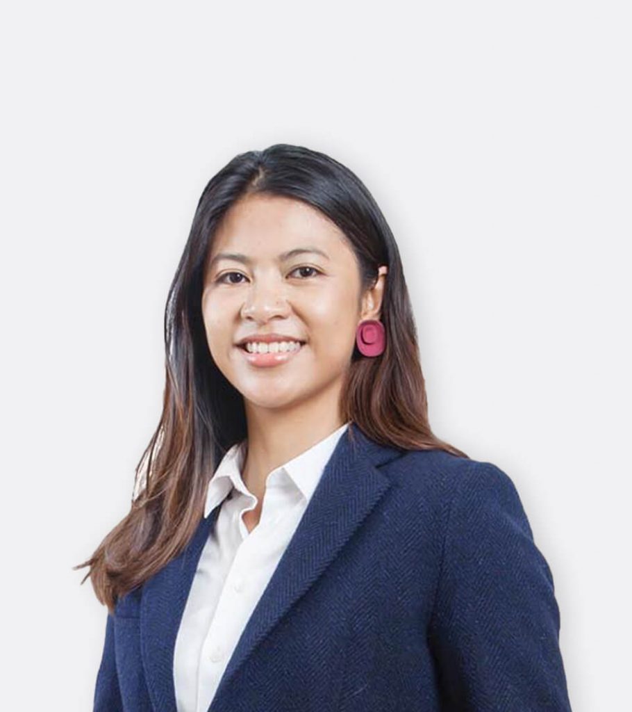 Corporate Information | TMC Life