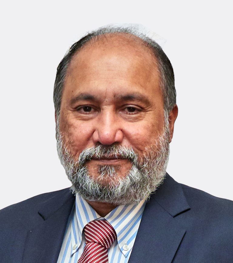 Board of Directors | TMC Life