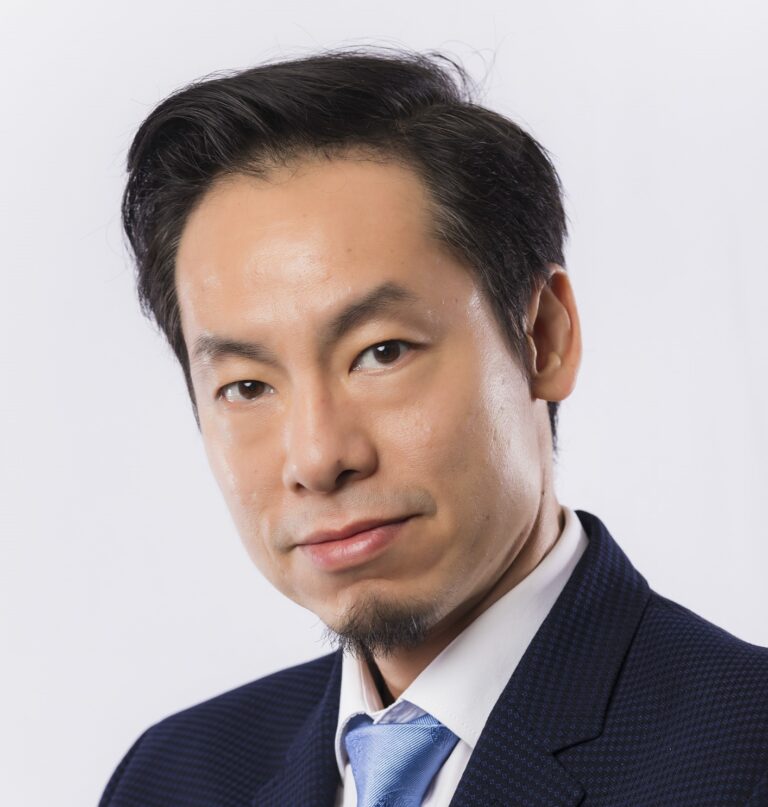 Board of Directors | TMC Life