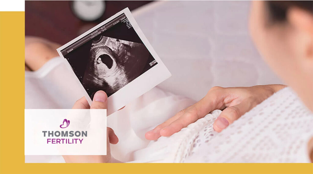 TMC Life | Malaysia Healthcare Group